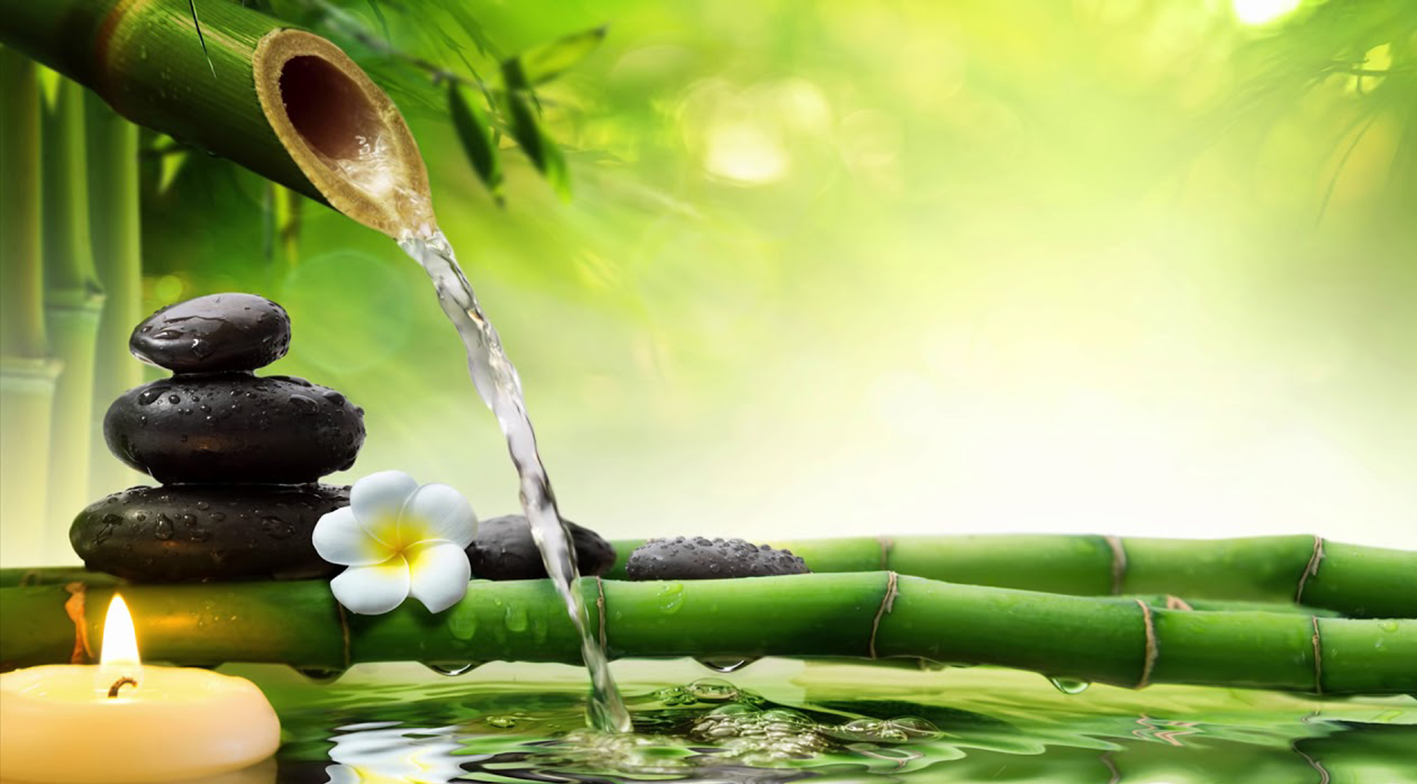 Massage Center in Bur Dubai | Oud Metha | Behind Lamcy Plaza 0509716612